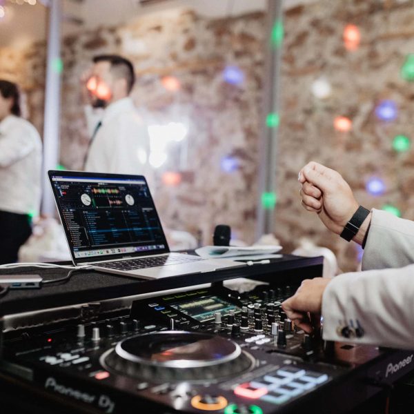 Services – Entertainment Adelaide