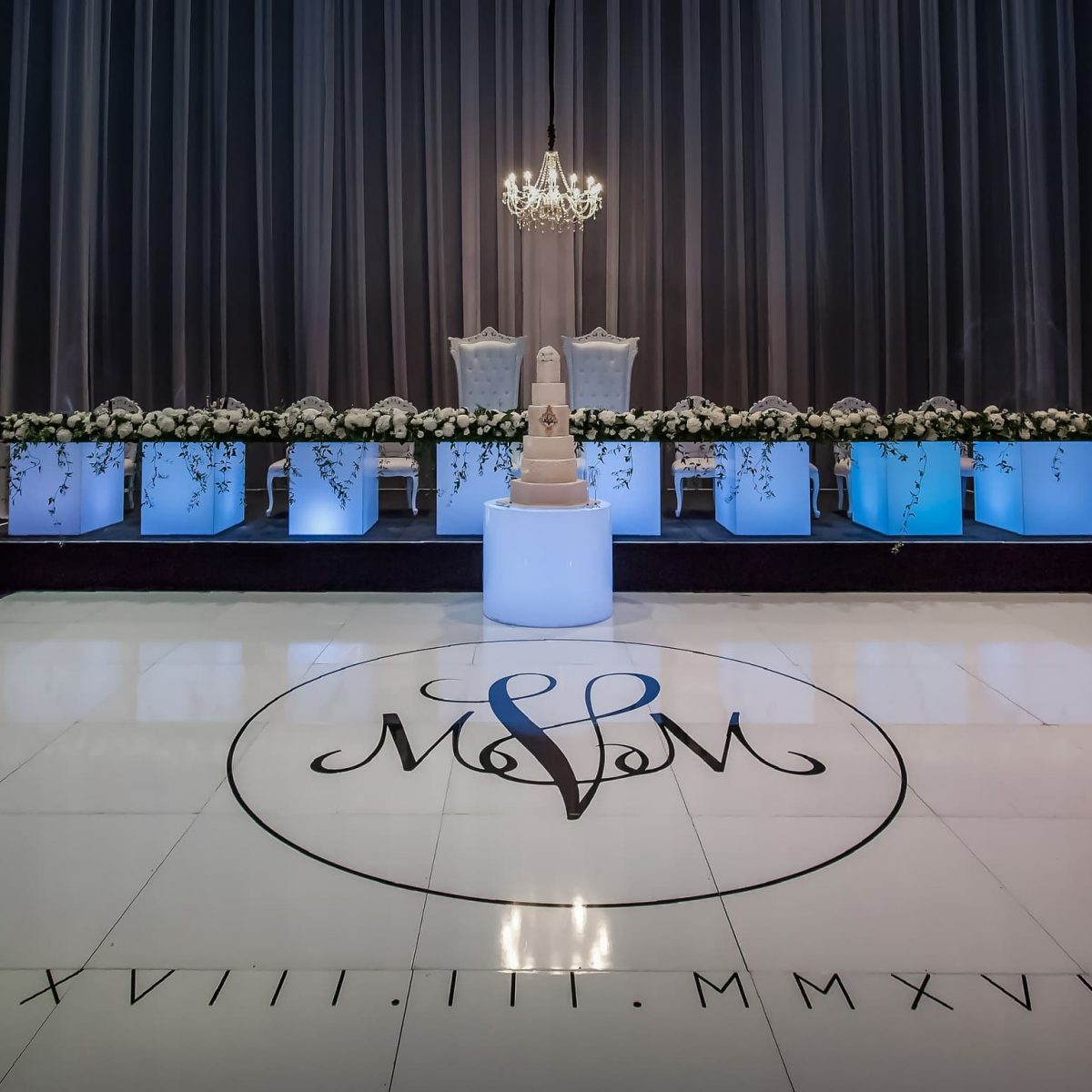 Services – Entertainment Adelaide